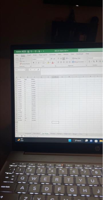 Solved \begin{tabular}{|l|l|l|l|} \hline & | Chegg.com