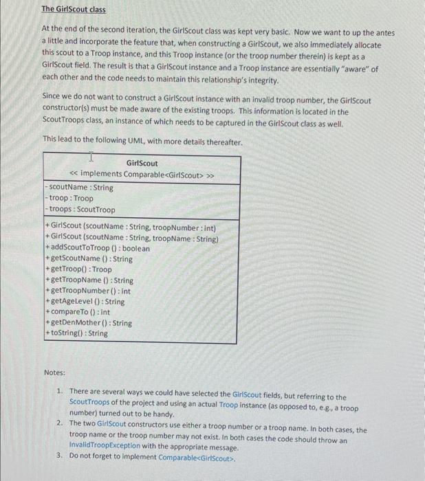 Solved How do I change my code to reflect the requested | Chegg.com