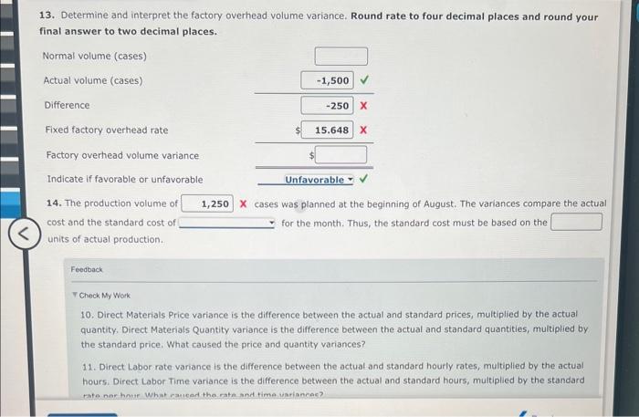 Solved Comprehensive Problem 5 Part C: Note: This section is | Chegg.com