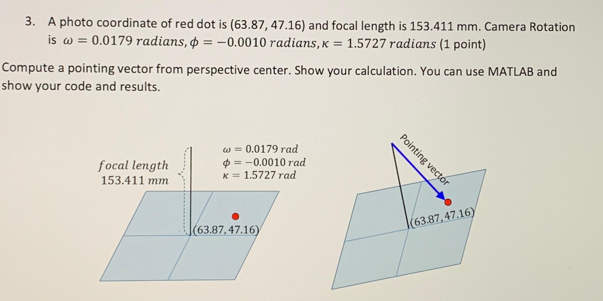 Solved No need for matlab | Chegg.com