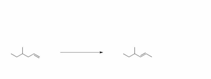 Solved Fill out the missing reagents for the synthesis | Chegg.com