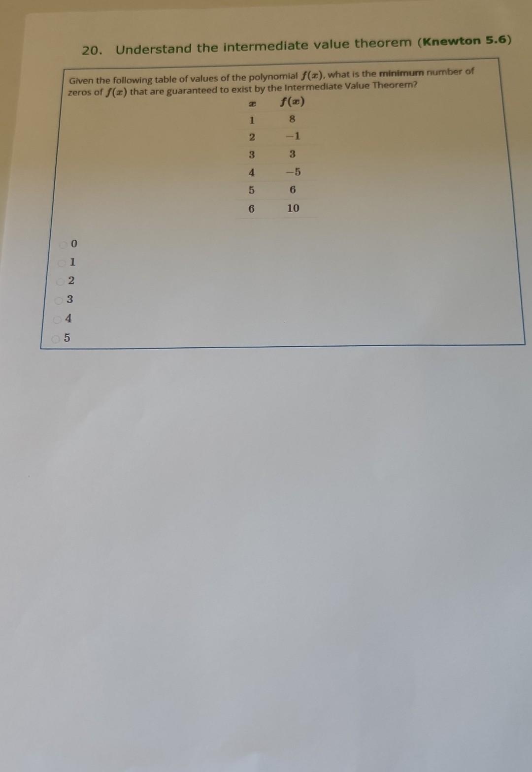 Solved 13. Build linear models from verbal descriptions, | Chegg.com