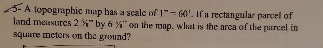 Solved 2- A freeway route has a horizontal curve with a PI | Chegg.com