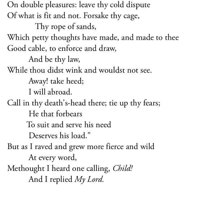 Solved What is the significance of the title "The Collar"? | Chegg.com