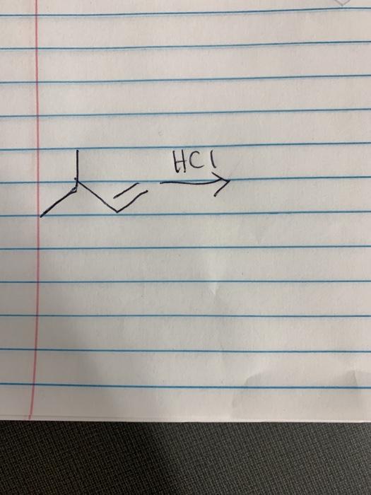 Solved HC ( | Chegg.com