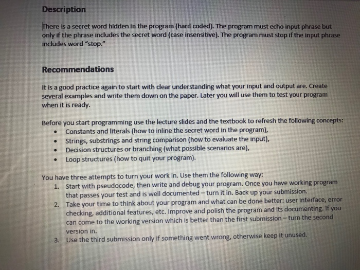 Solved Submission Please review your work carefully before | Chegg.com