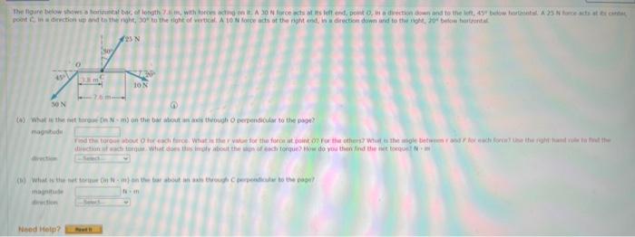 (i) mag tudul −1 Gerntes magnitule fititi terretion | Chegg.com