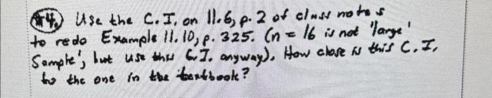 Solved The question is in the first picture that needs to be | Chegg.com