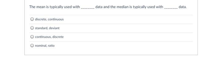 Solved Consider the following box plot for a sample of total | Chegg.com