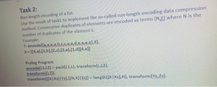 Solved can you help me with task 1 / task 2 task 3using | Chegg.com