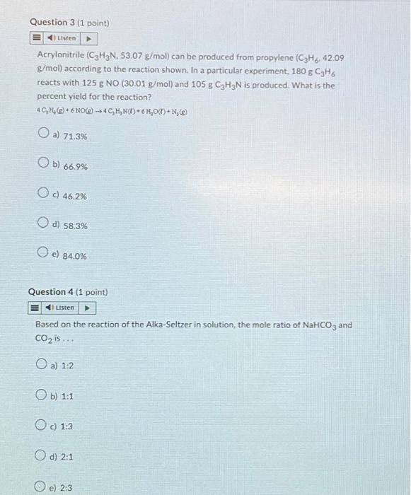 Consider respiration, one of the most common chemical | Chegg.com