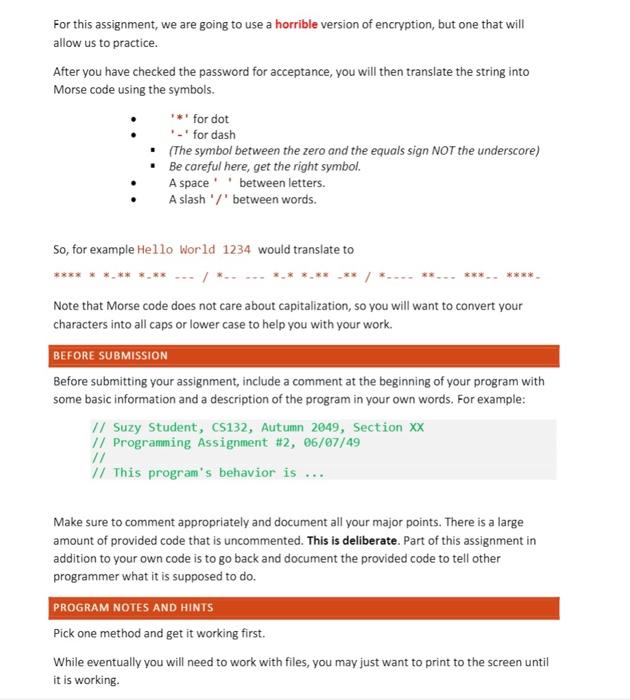Solved DIT-DAH DAH-DIT-DI-DIT DAH-DIT-DAH-DIT DAH-DI-DIT DIT | Chegg.com