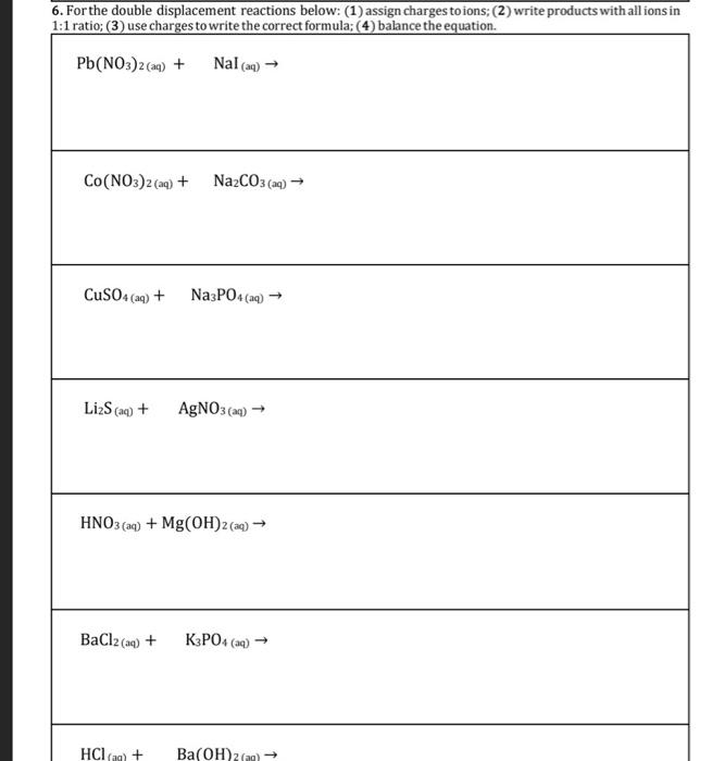Solved 1 molecule of P205 3 molecules of P:05 4 molecules of | Chegg.com