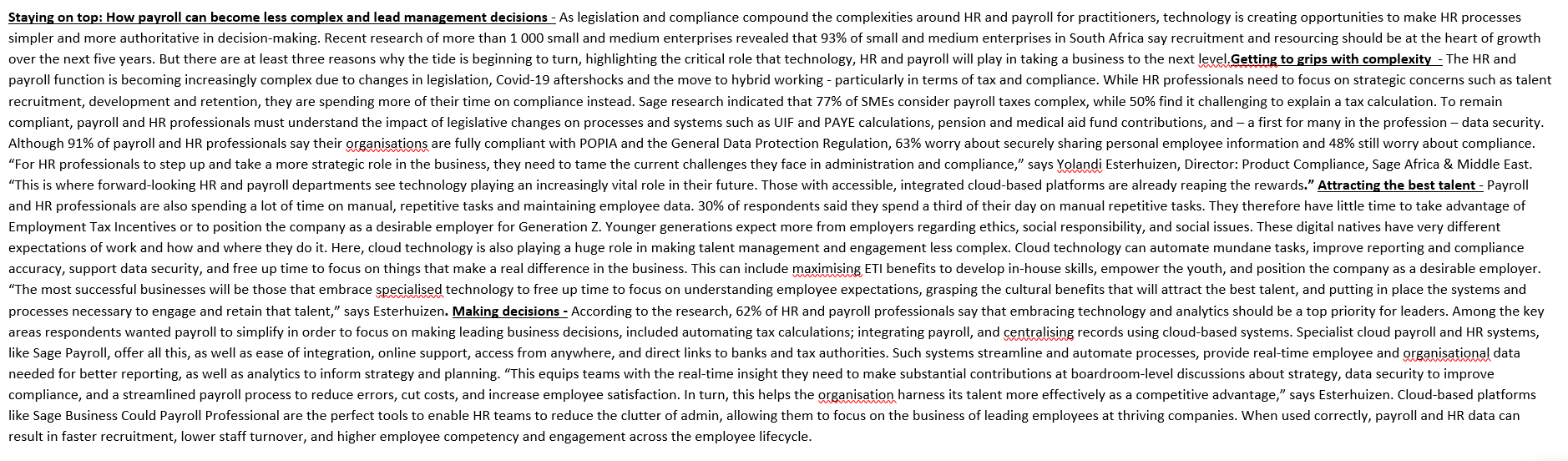 Solved Demonstrate your understanding of the balanced | Chegg.com