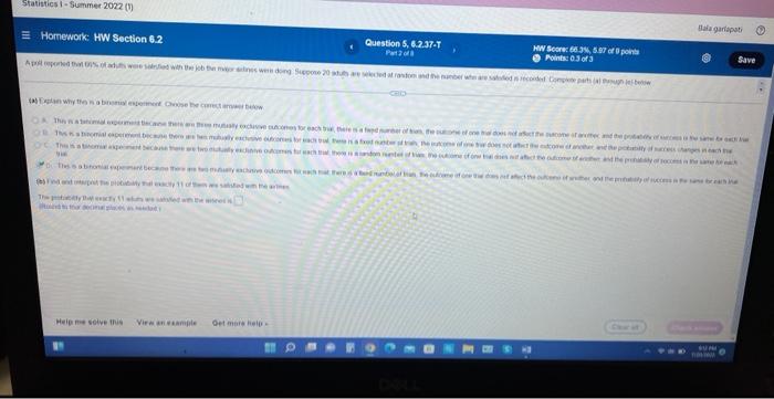 can you pls explain how to solve question b . TK | Chegg.com