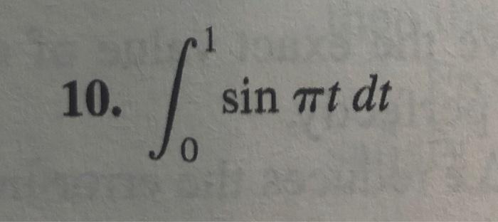 Solved Estimating Definite Integrals The instructions for | Chegg.com Solved Estimating Definite Integrals The instructions for | Chegg.com