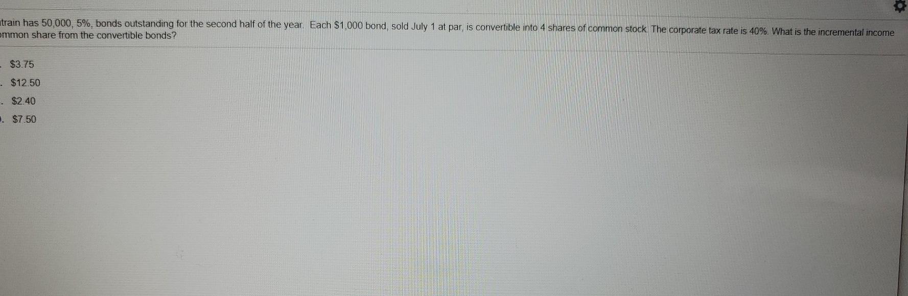 Solved Old MathJax webview | Chegg.com