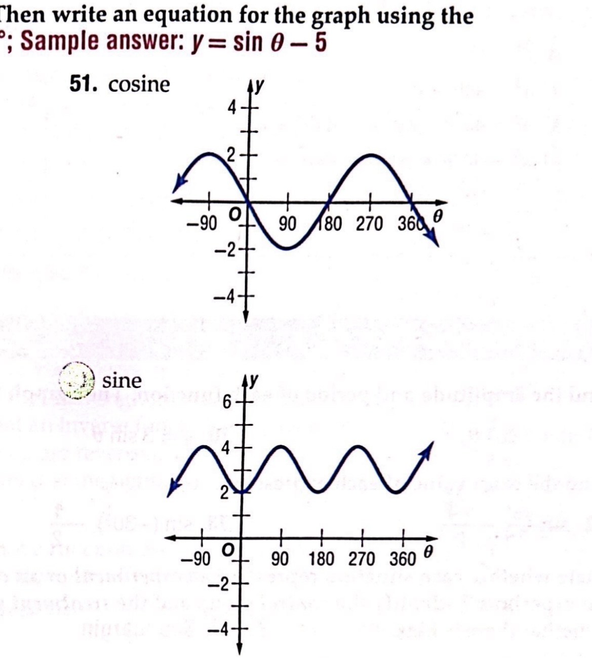 Solved Can You Help Me With These 2 ﻿please 1465