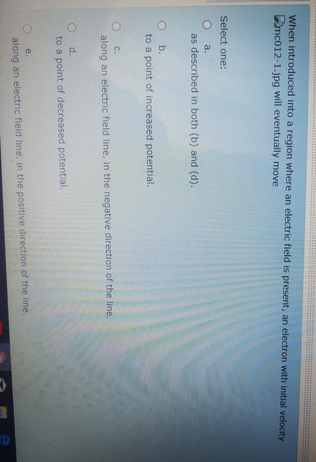 Solved EEL LILI Two concentric imaginary spherical surfaces | Chegg.com