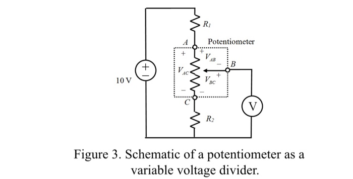 3. Select appropriate resistor values R, and R, in | Chegg.com