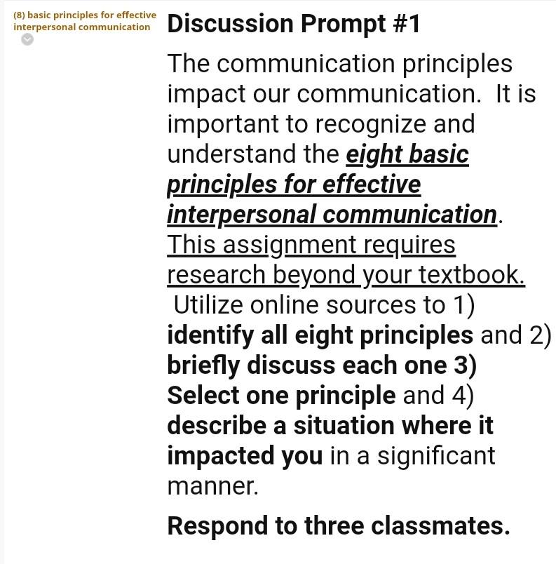 Cartoon Analyze the attached cartoon relevant to | Chegg.com