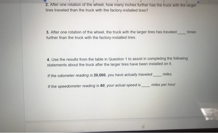 Solved Student: Class: Date: Analyzing Numerical Data: Using | Chegg.com Solved Student: Class: Date: Analyzing Numerical Data: Using | Chegg.com