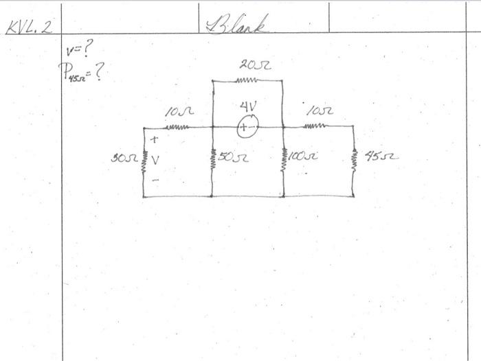 Solved K/L.2 \begin{tabular}{lll} \hlinev=? & & \\ \hline | Chegg.com