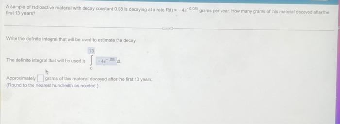 Solved this is the best I can do. chegg changes the quality | Chegg.com