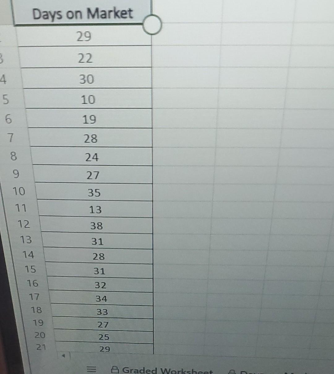 Solved Hello Shubham or Sachin123. would you please help me | Chegg.com
