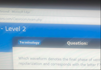 Solved ersonal - ﻿Microsoft | Chegg.com