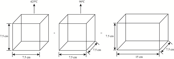 Solved: Chapter 4 Problem 7P Solution | Heat Transfer 10th Edition ... Solved: Chapter 4 Problem 7P Solution | Heat Transfer 10th Edition ...