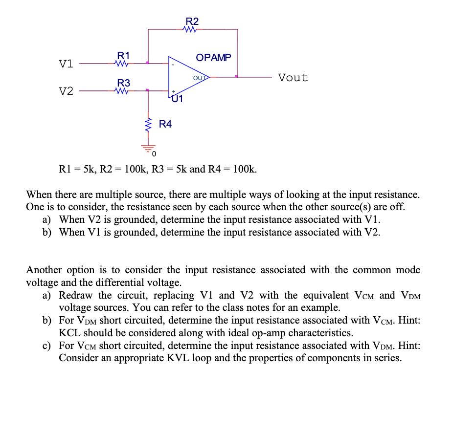 Question | Chegg.com
