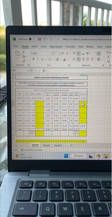 Fo Home Inoat- Dras Page Larbut formulas Data Briow | Chegg.com