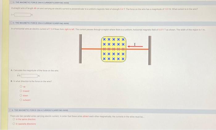 Solved In the sarive itimon nipponsin derectips E. In whar | Chegg.com