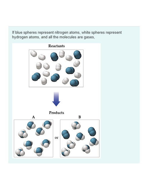 Solved write a balanced equation for the reactionExpress | Chegg.com