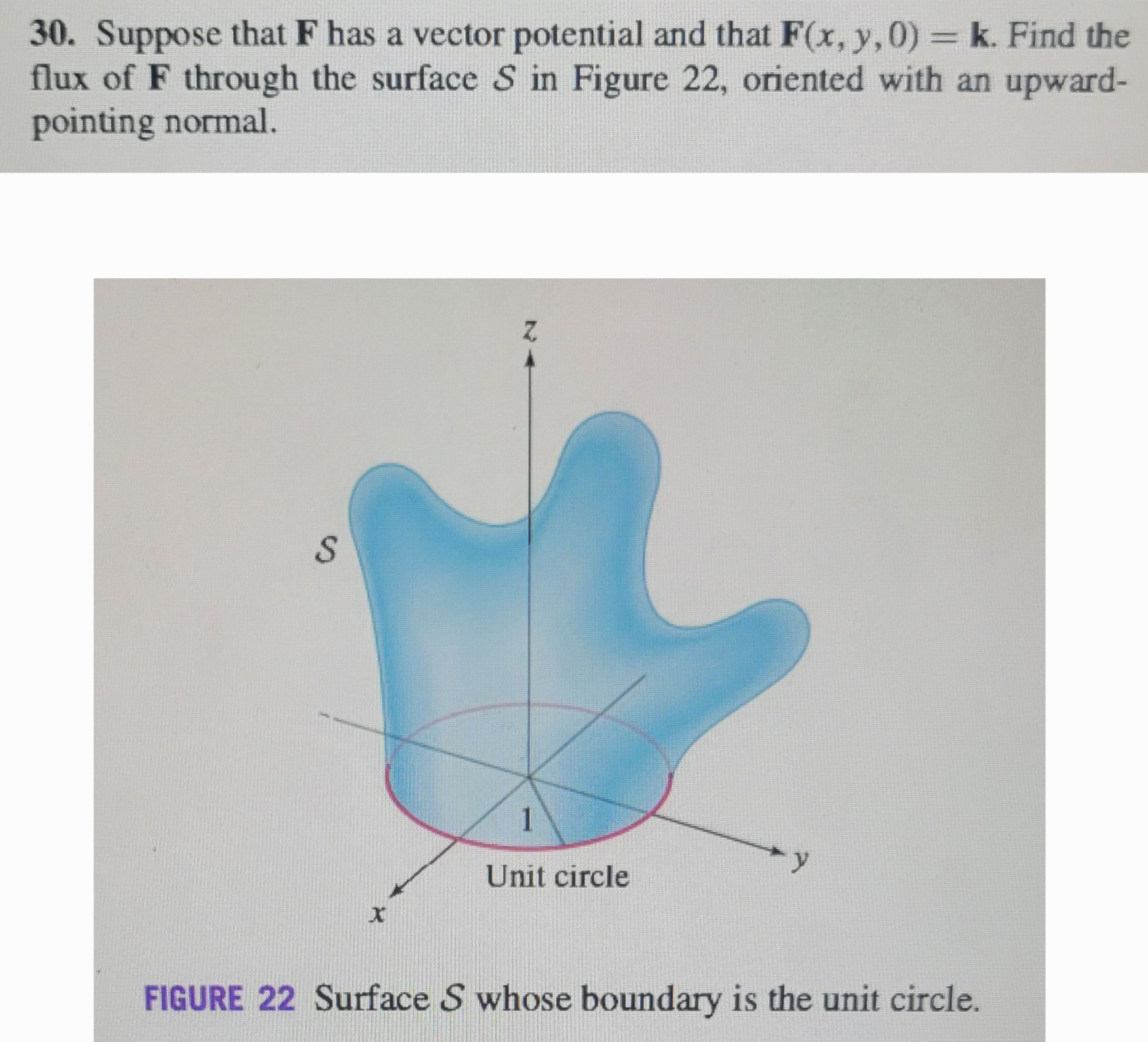 Solved Please show all work. | Chegg.com