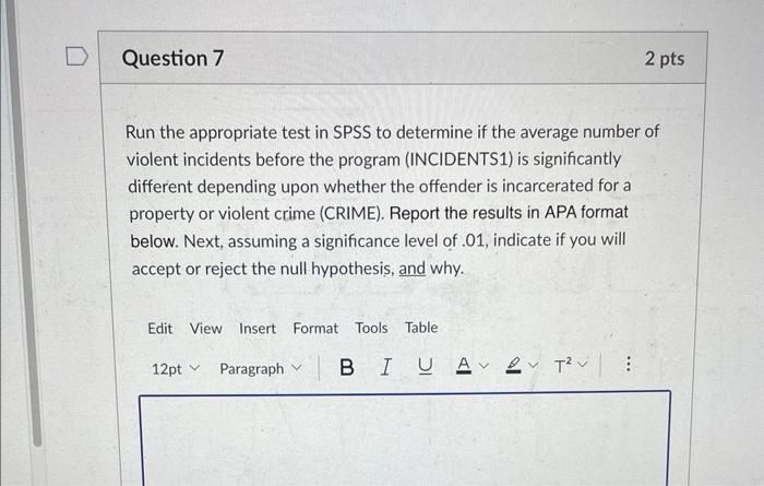 Solved Bronco Prison #2.sav Bronco Prison #2, sav Run the | Chegg.com