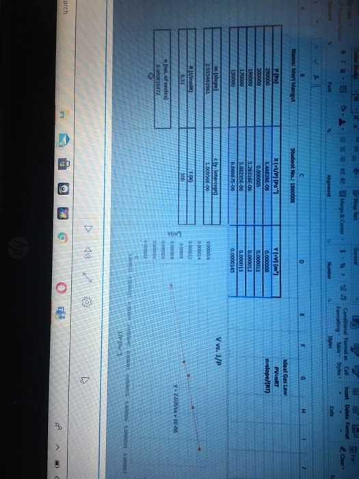 5 Merge Center Insert Delete Format Conditional | Chegg.com
