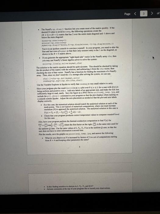 Solved Confused on how to go about this. shouldnt take long | Chegg.com