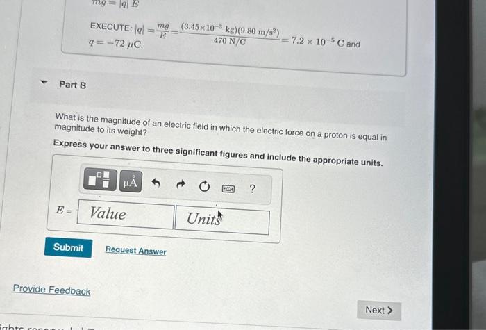 Solved urgenttttt part b | Chegg.com