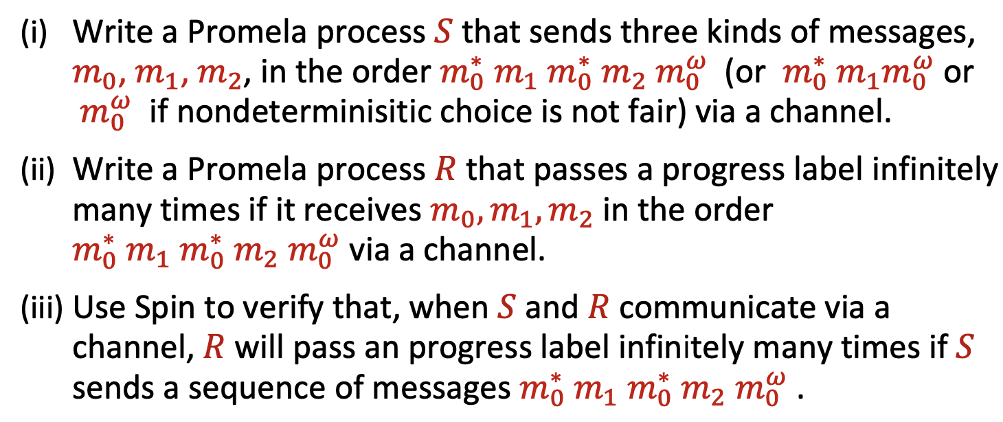 Solved NOTE Instead of using progress labels, you may | Chegg.com