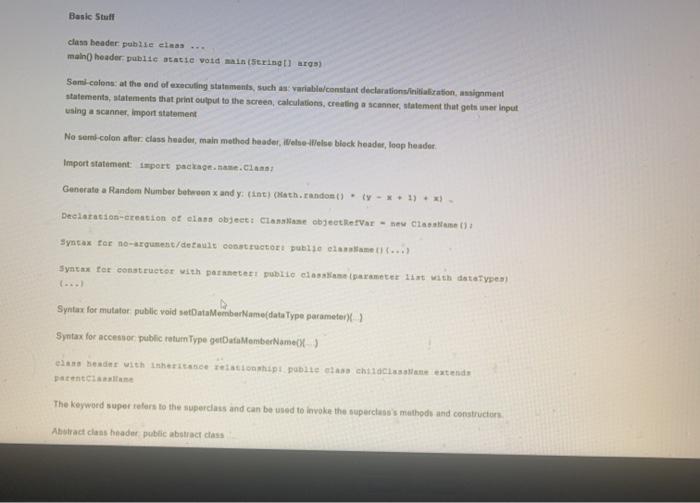 Solved a) Write a program that declares a two dimensional | Chegg.com