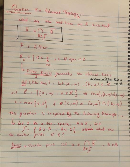 Solved hi , please help me solving this question it was a | Chegg.com