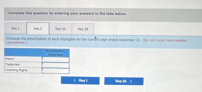 Solved E9-14 (Algo) Computing and Reporting the Acquisition | Chegg.com
