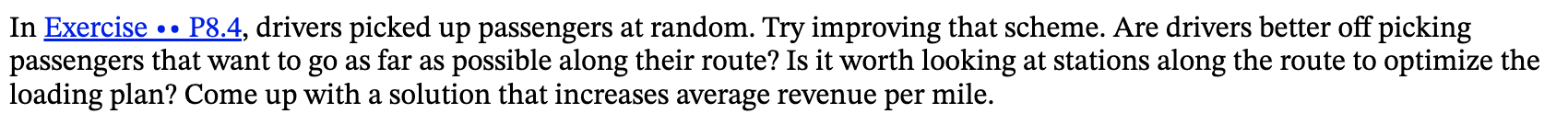 Solved In Java please! Thank you so much. | Chegg.com