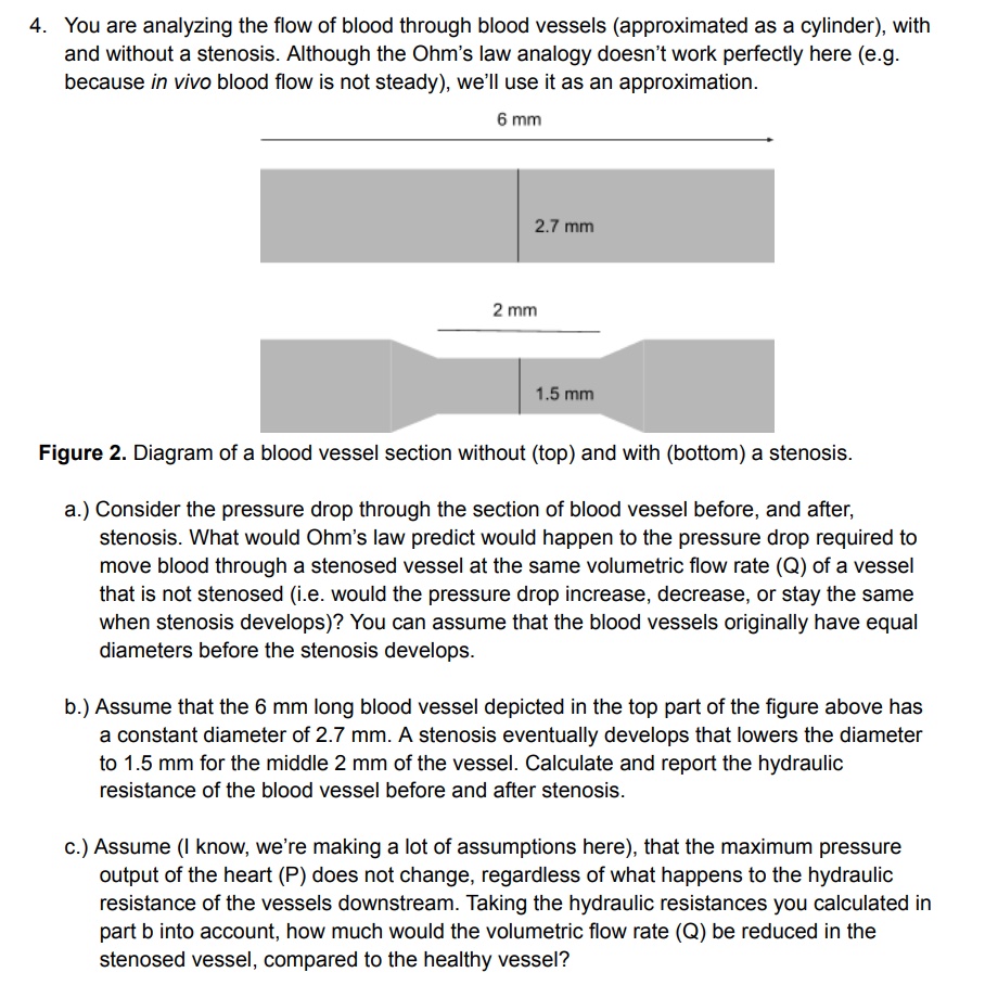 Solved Help me solve this question step by step. Make sure | Chegg.com