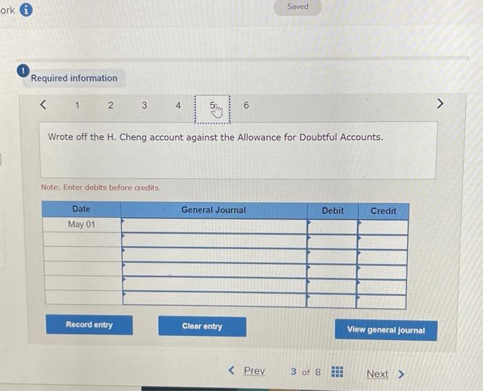 Solved Accepted a $18,000,8%,90-day note in granting a time | Chegg.com