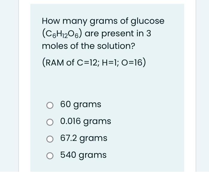 Solved Isotopes of same element have same atomic number | Chegg.com