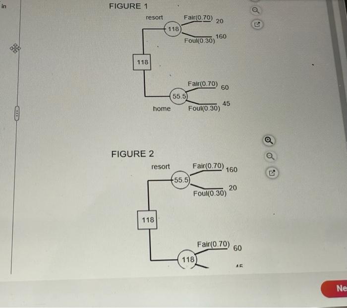 Solved 11 Joseph Biggs owns his own ice cream truck and | Chegg.com