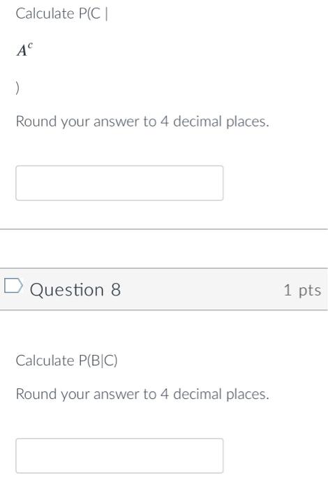 Solved Experiment: Selecting a single card from a standard | Chegg.com